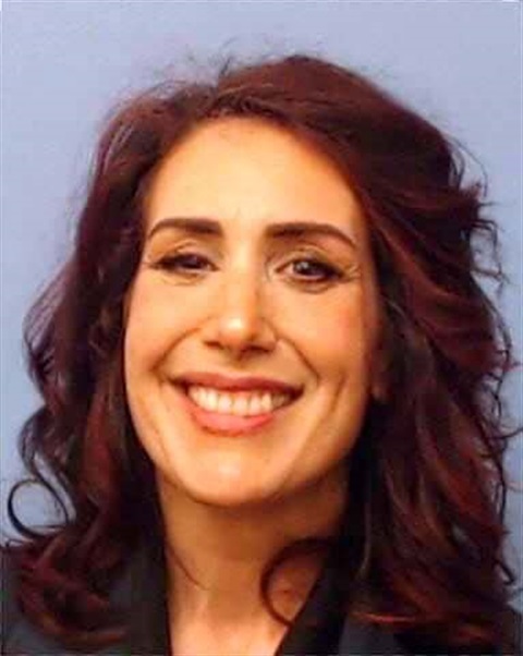 Amberly Campbell Appointed Assistant Deputy to the County Executive ...